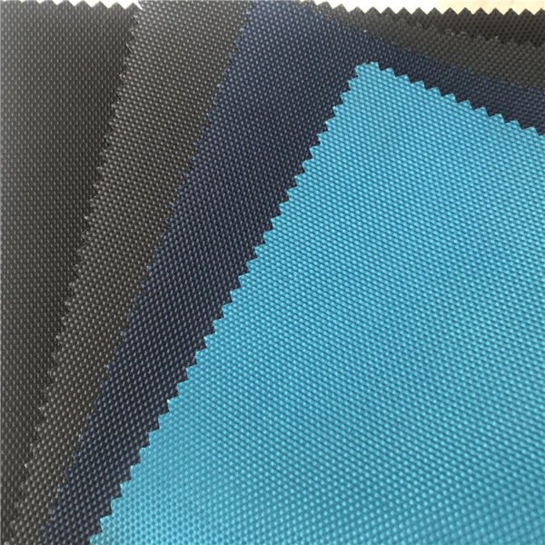 300D, 600D, 900D, 1680D PU Coated Polyester Fabric Manufacturer- Yirun Textile Co.,Ltd.