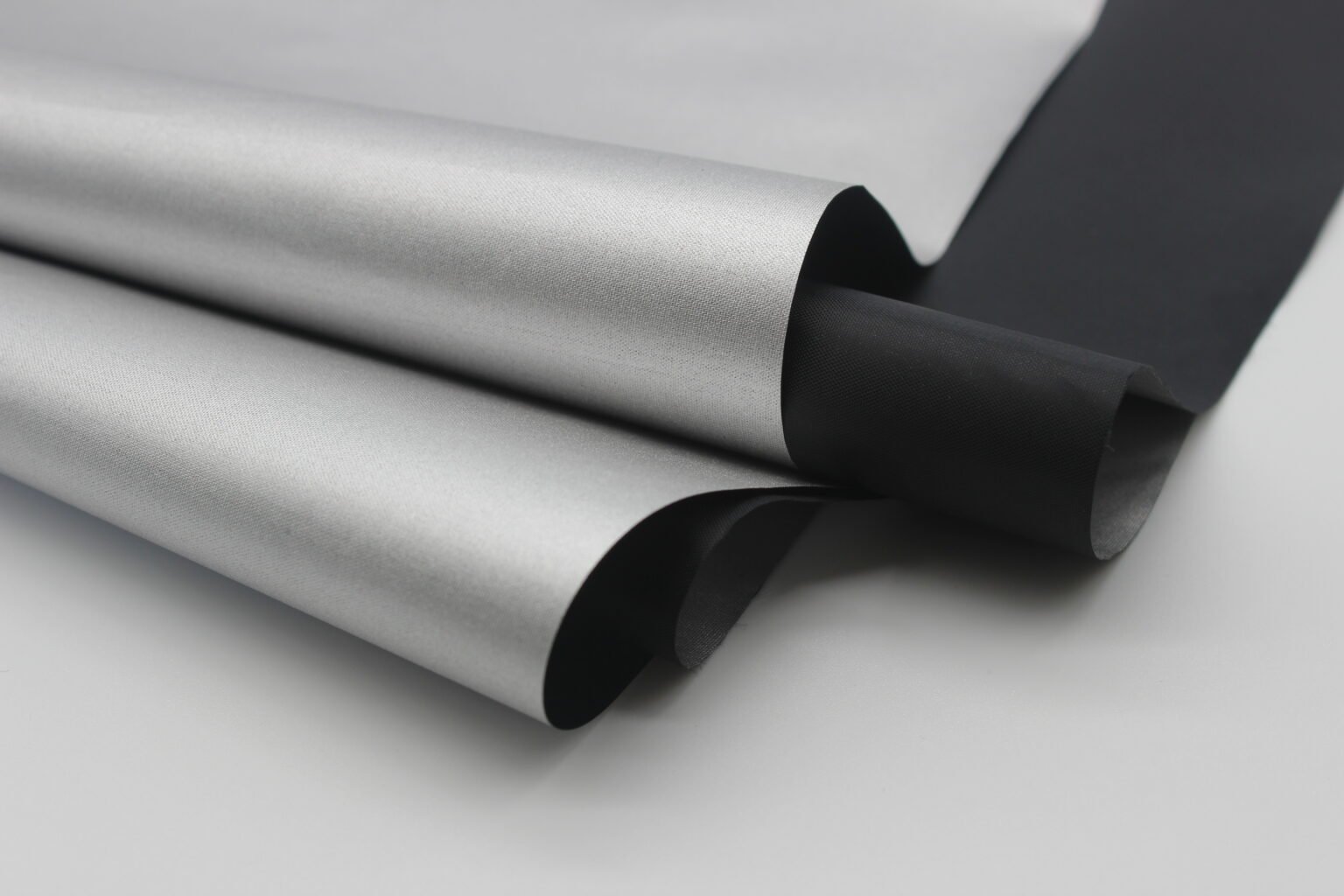 300D, 600D, 900D, 1680D PU Coated Polyester Fabric Manufacturer- Yirun Textile Co.,Ltd.