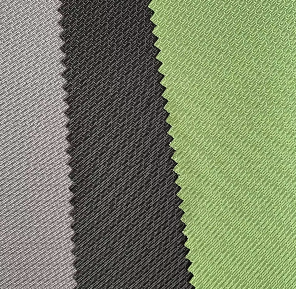 210D Polyester Fabric - ioxfordfabric